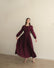 Cindy Dress Sewing Pattern by Dressmaking Amóre