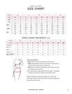 Rosetta Dress PDF Pattern – Dressmaking Amóre