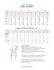 Chantelle Square-Neck Dress Sewing Pattern by Dressmaking Amóre
