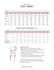 Cindy Dress Sewing Pattern by Dressmaking Amóre