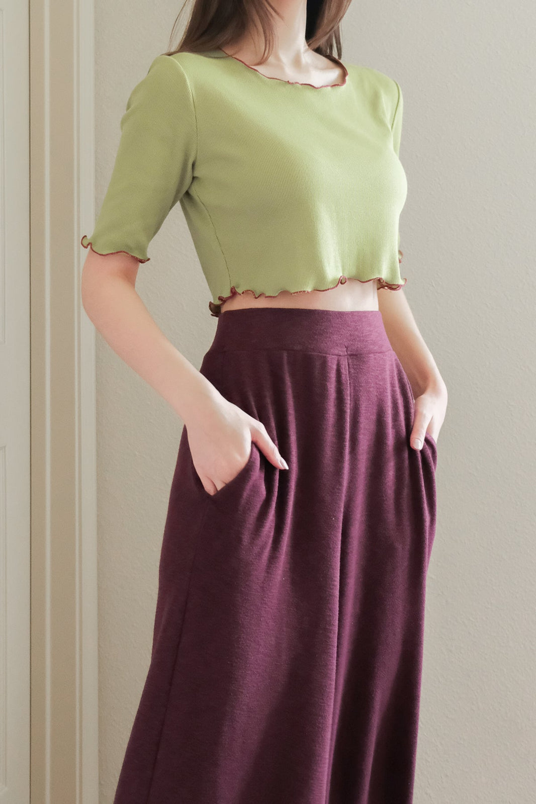 Products – Dressmaking Amóre