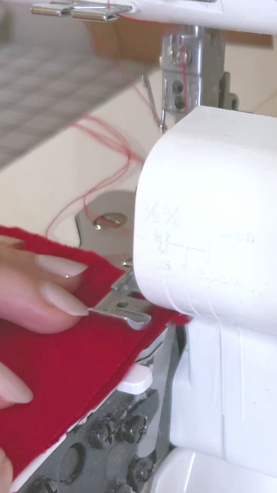 June Crop Top & Brandy Wide Pants PDF Sewing Pattern Bundle by Dressmaking Amóre